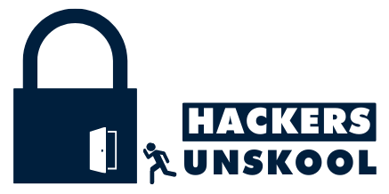 Windows OS Hacking using 888 RAT in Lan Network - HackersUnskool